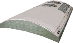 HVAC - Mitsubishi Electric Railway : Mitsubishi Electric Railway