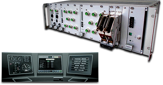 Train Control and Management System - Mitsubishi Electric Railway ...